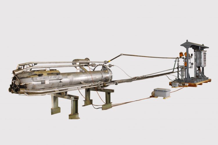 An Introduction to the Safety Ideas of Flare Package – Kotaminyak